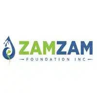 Zam Zam Foundation: 501 c 3 Non Profit Charity Organizations